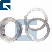 China 28369010 Cam Ring Assembly for Engine Parts for sale