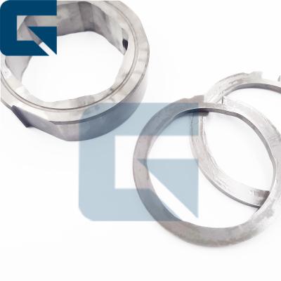 China 28369010 Cam Ring Assembly for Engine Parts for sale