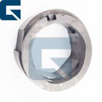 China 28369010 Cam Ring Assembly for Engine Parts for sale