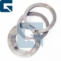 China 28369010 Cam Ring Assembly for Engine Parts for sale