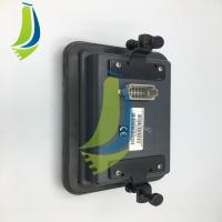 China Excavator parts Monitor 307-7542 3077542 for C7 C9 for sale
