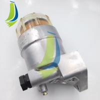 China Excavator parts Oil Water Separator Filter ME356183 for 6M70 for sale