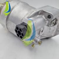 China Excavator parts Oil Water Separator Filter ME356183 for 6M70 for sale