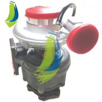 China Excavator parts Turbocharger 612601110954 for engine for sale