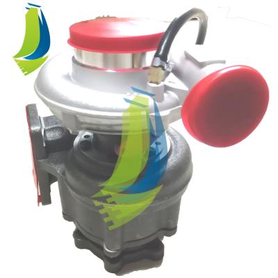 China Excavator parts Turbocharger 612601110954 for engine for sale