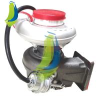 China Excavator parts Turbocharger 612601110954 for engine for sale