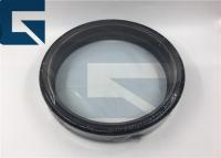 China 5M1176 9G5315 E235 Excavator Accessories Floating Sealing Group for sale