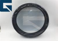China 5M1176 9G5315 E235 Excavator Accessories Floating Sealing Group for sale