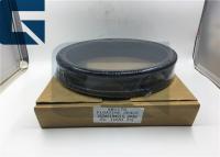 China 5M1176 9G5315 E235 Excavator Accessories Floating Sealing Group for sale