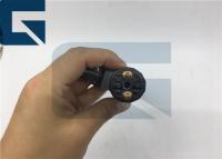 China Diesel D6E EC210 EC240 Genuine Engine Fuel Injector 0445120067 4290987 20798683 for sale