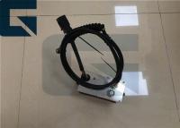 China 320D2 Excavator Throttle Motor , Governor Motor Or Accelerator 3863439 386-3439 for sale