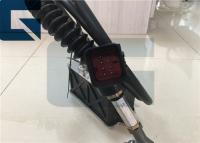 China 320D2 Excavator Throttle Motor , Governor Motor Or Accelerator 3863439 386-3439 for sale