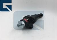 China 02113695 Diesel Fuel Injectors / High Pressure Fuel Injection Pump VOE21147446  21147446 for sale