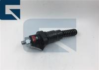China 02113695 Diesel Fuel Injectors / High Pressure Fuel Injection Pump VOE21147446  21147446 for sale