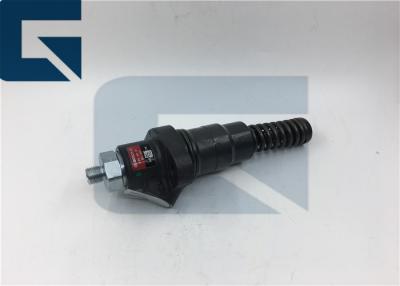 China 02113695 Diesel Fuel Injectors / High Pressure Fuel Injection Pump VOE21147446  21147446 for sale