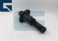 China 02113695 Diesel Fuel Injectors / High Pressure Fuel Injection Pump VOE21147446  21147446 for sale