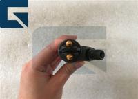 China EC210 Diesel Engine D6D Common Rail Fuel Injector 20798683 04290987 for sale