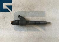 China EC210 Diesel Engine D6D Common Rail Fuel Injector 20798683 04290987 for sale