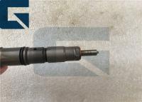 China EC210 Diesel Engine D6D Common Rail Fuel Injector 20798683 04290987 for sale