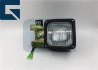 China 11039846 Excavator Accessories EC240B EC290B VOE11039846 Work lamp for sale