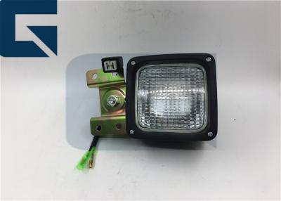 China 11039846 Excavator Accessories EC240B EC290B VOE11039846 Work lamp for sale
