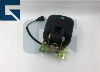 China 11039846 Excavator Accessories EC240B EC290B VOE11039846 Work lamp for sale