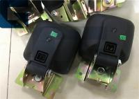 China 11039846 Excavator Accessories EC240B EC290B VOE11039846 Work lamp for sale
