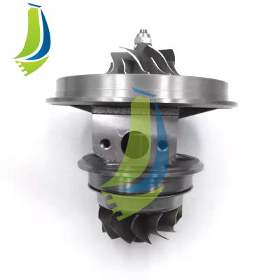 China Excavator parts Cartridge Gp-Turbocharger 1W1814 1W-1814 for 3406 3412 for sale