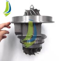 China Excavator parts Cartridge Gp-Turbocharger 1W1814 1W-1814 for 3406 3412 for sale