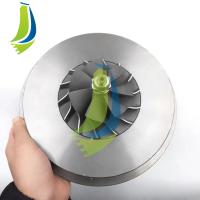 China Excavator parts Cartridge Gp-Turbocharger 1W1814 1W-1814 for 3406 3412 for sale