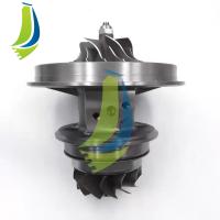 China Excavator parts Cartridge Gp-Turbocharger 1W1814 1W-1814 for 3406 3412 for sale