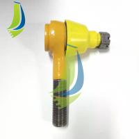 China Excavator parts Socket Assembly 131-3736 1313736 for 120H excavator for sale