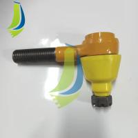 China Excavator parts Socket Assembly 131-3736 1313736 for 120H excavator for sale