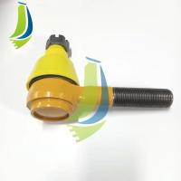China Excavator parts Socket Assembly 131-3736 1313736 for 120H excavator for sale