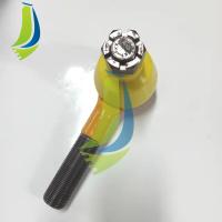 China Excavator parts Socket Assembly 131-3736 1313736 for 120H excavator for sale