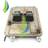 China Excavator parts ECU Controller 156-7172 1567172 for D9L D9R D9N Engines for sale