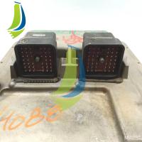 China Excavator parts ECU Controller 156-7172 1567172 for D9L D9R D9N Engines for sale