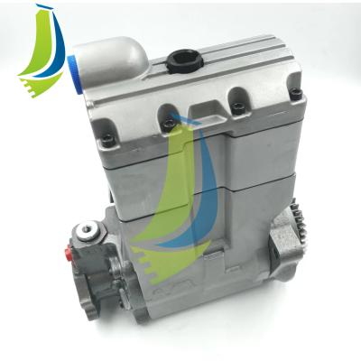 China Excavator parts Fuel Injection Pump 204-4945 2044945 for C9 for sale