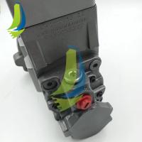 China Excavator parts Fuel Injection Pump 204-4945 2044945 for C9 for sale