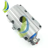 China Excavator parts Fuel Injection Pump 204-4945 2044945 for C9 for sale