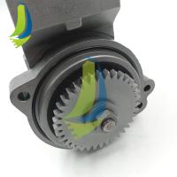 China Excavator parts Fuel Injection Pump 204-4945 2044945 for C9 for sale