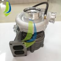 China Excavator parts Turbocharger 612601110925 for WD618 WD615 for sale