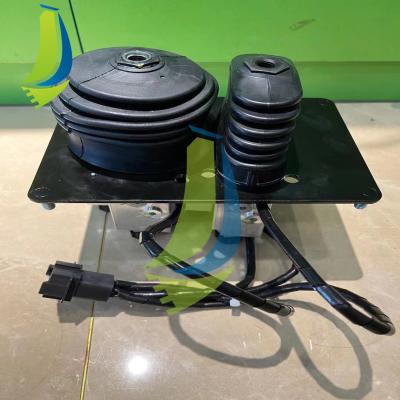 China Excavator parts Joystick Handle 338-8504 3388504 for 950GC for sale