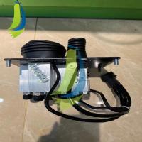 China Excavator parts Joystick Handle 338-8504 3388504 for 950GC for sale