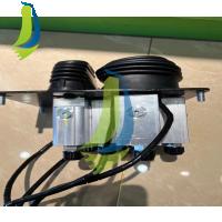 China Excavator parts Joystick Handle 338-8504 3388504 for 950GC for sale