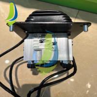 China Excavator parts Joystick Handle 338-8504 3388504 for 950GC for sale