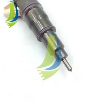 China Excavator parts Diesel Fuel Injector 20440388 for EC460B EC360B for sale