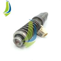 China Excavator parts Diesel Fuel Injector 20440388 for EC460B EC360B for sale