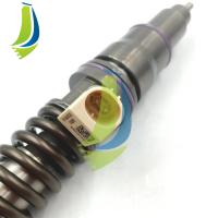 China Excavator parts Diesel Fuel Injector 20440388 for EC460B EC360B for sale