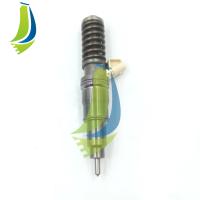 China Excavator parts Diesel Fuel Injector 20440388 for EC460B EC360B for sale